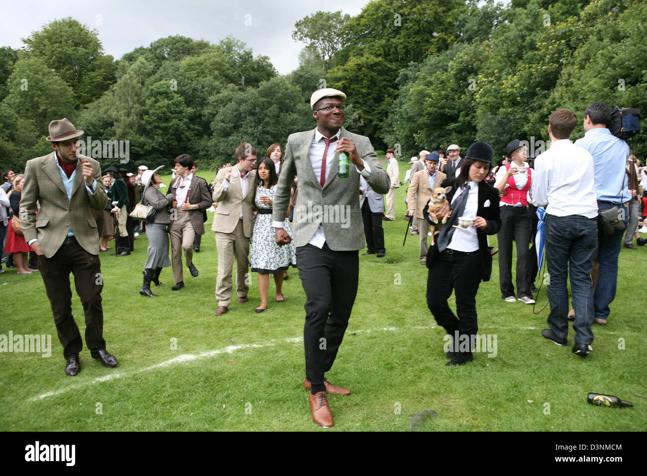 Chap olympiad gustav temple hi-res stock photography and images - Alamy