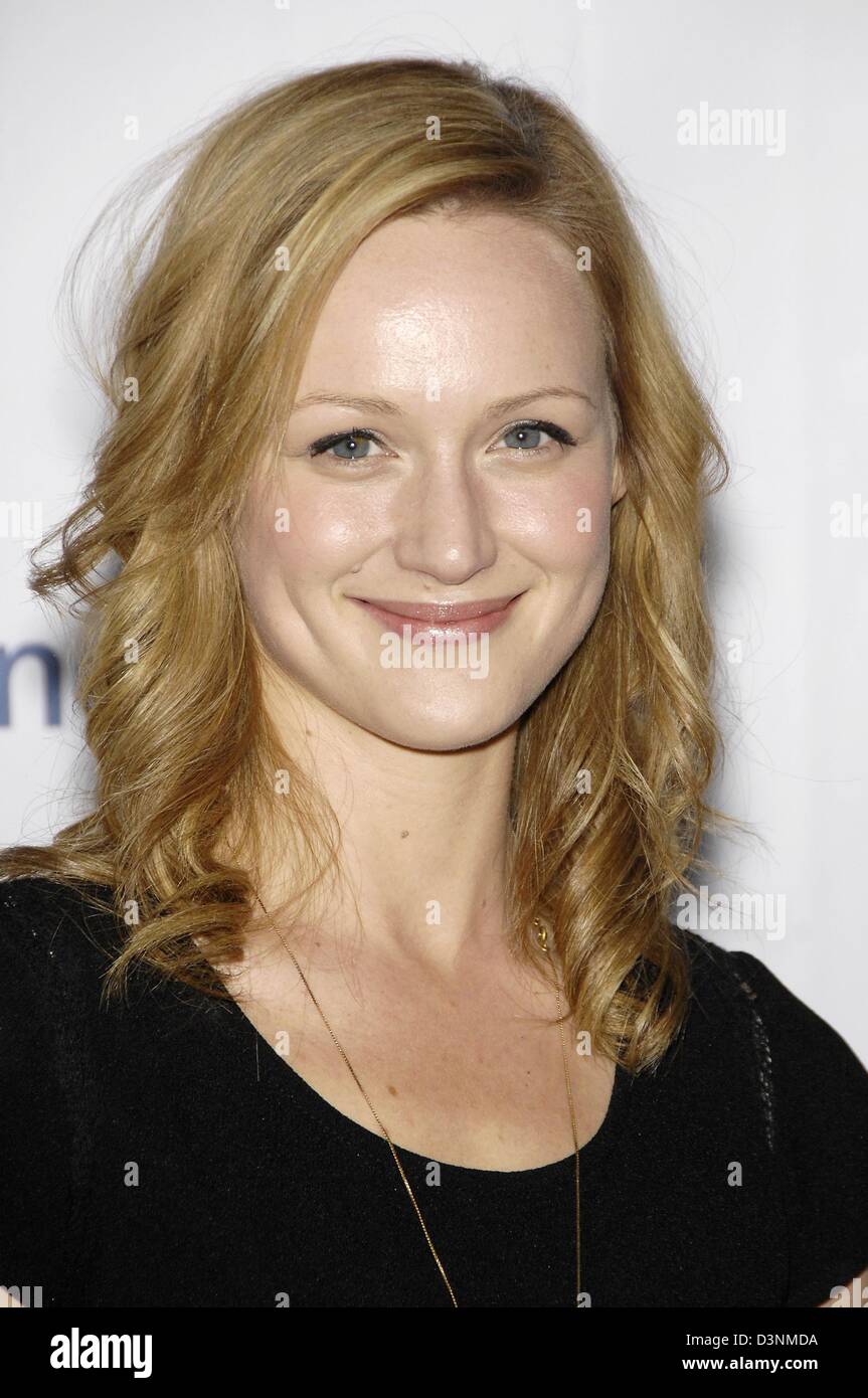 Kerry Bishe at arrivals for Oscar Wilde: Honoring Irish Writing In Film ...