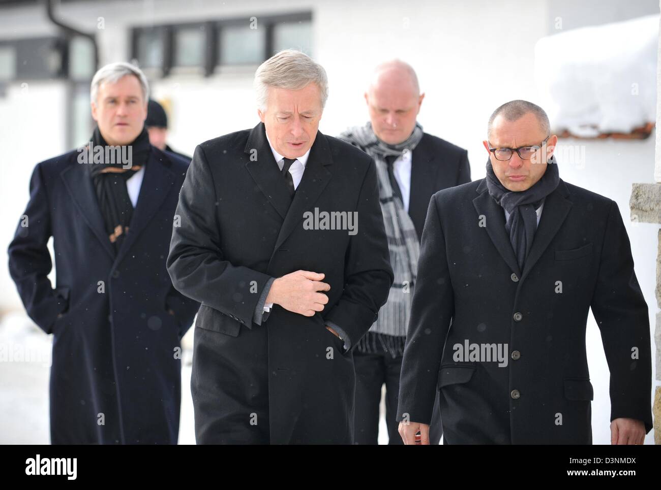 Franz markus haniel hi-res stock photography and images - Alamy