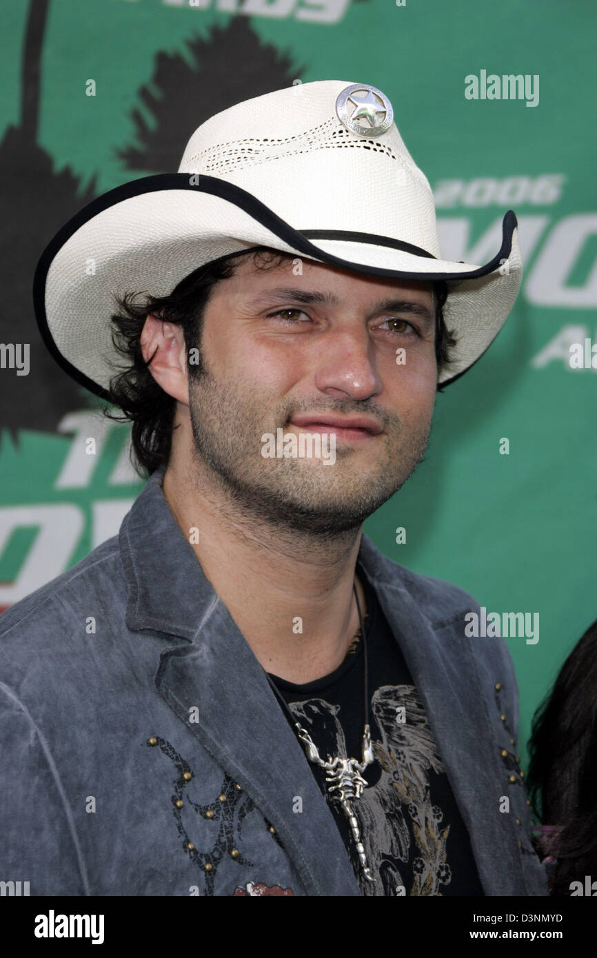 Director robert rodriguez hi-res stock photography and images - Alamy