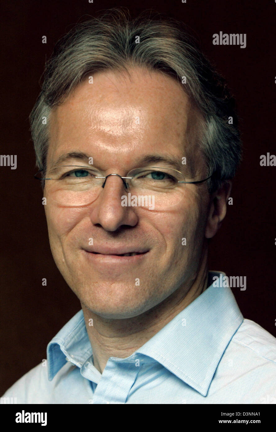 More financially hi-res stock photography and images - Alamy