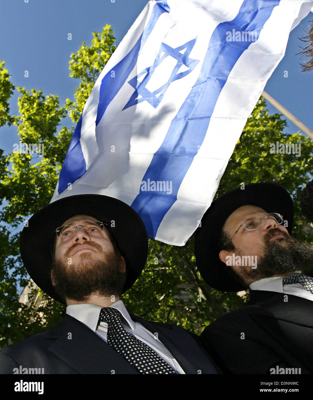German jews hi-res stock photography and images - Alamy