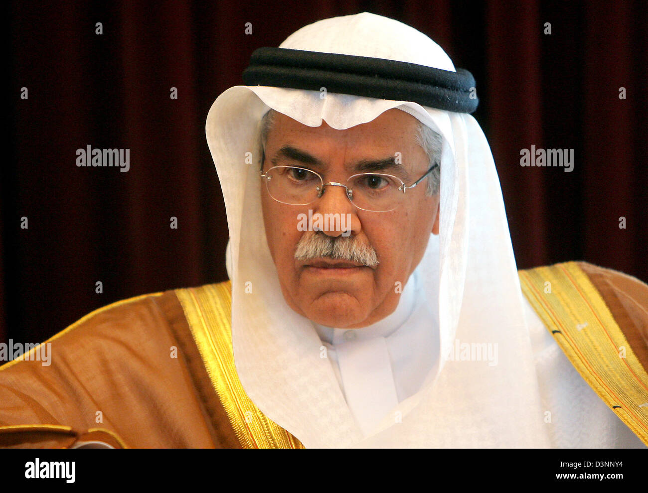 Sau single hi-res stock photography and images - Alamy