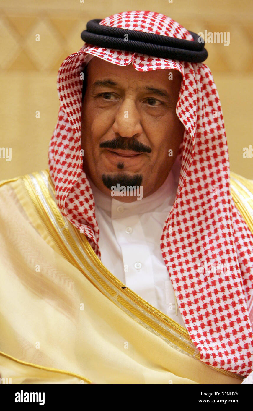 Sau single hi-res stock photography and images - Alamy