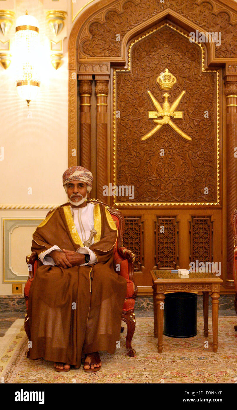 Taimur hi-res stock photography and images - Alamy