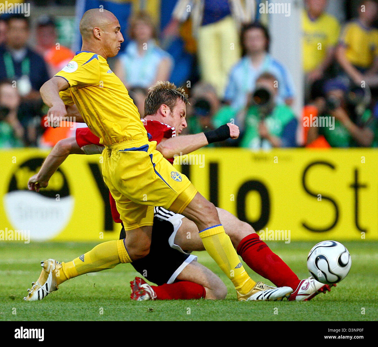 Christopher birchall hi-res stock photography and images - Alamy