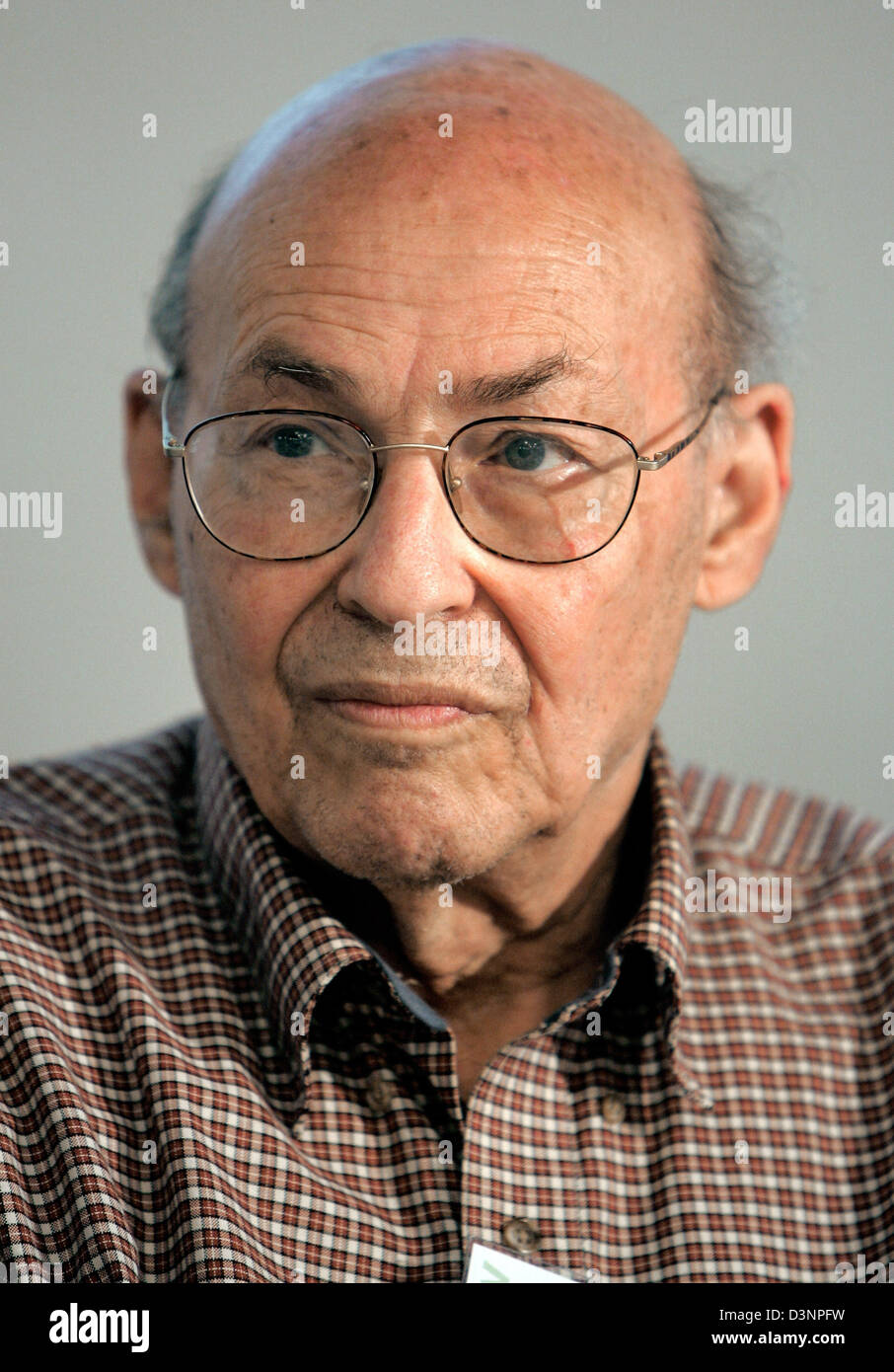 Louis Minsky's Instagram, Twitter & Facebook on IDCrawl