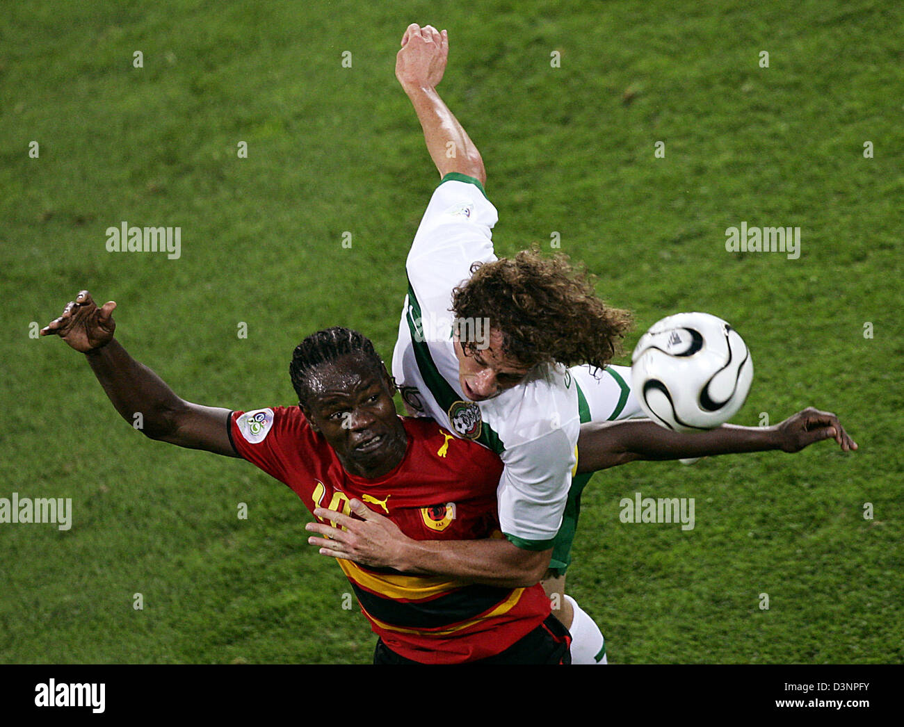 Akwa hi-res stock photography and images - Alamy
