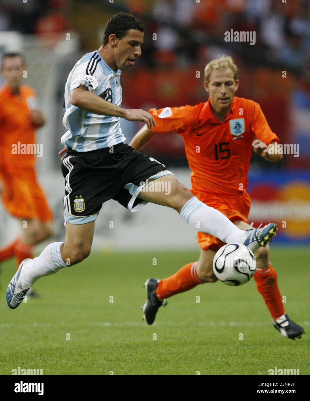 Ronald rodriguez hi-res stock photography and images - Alamy