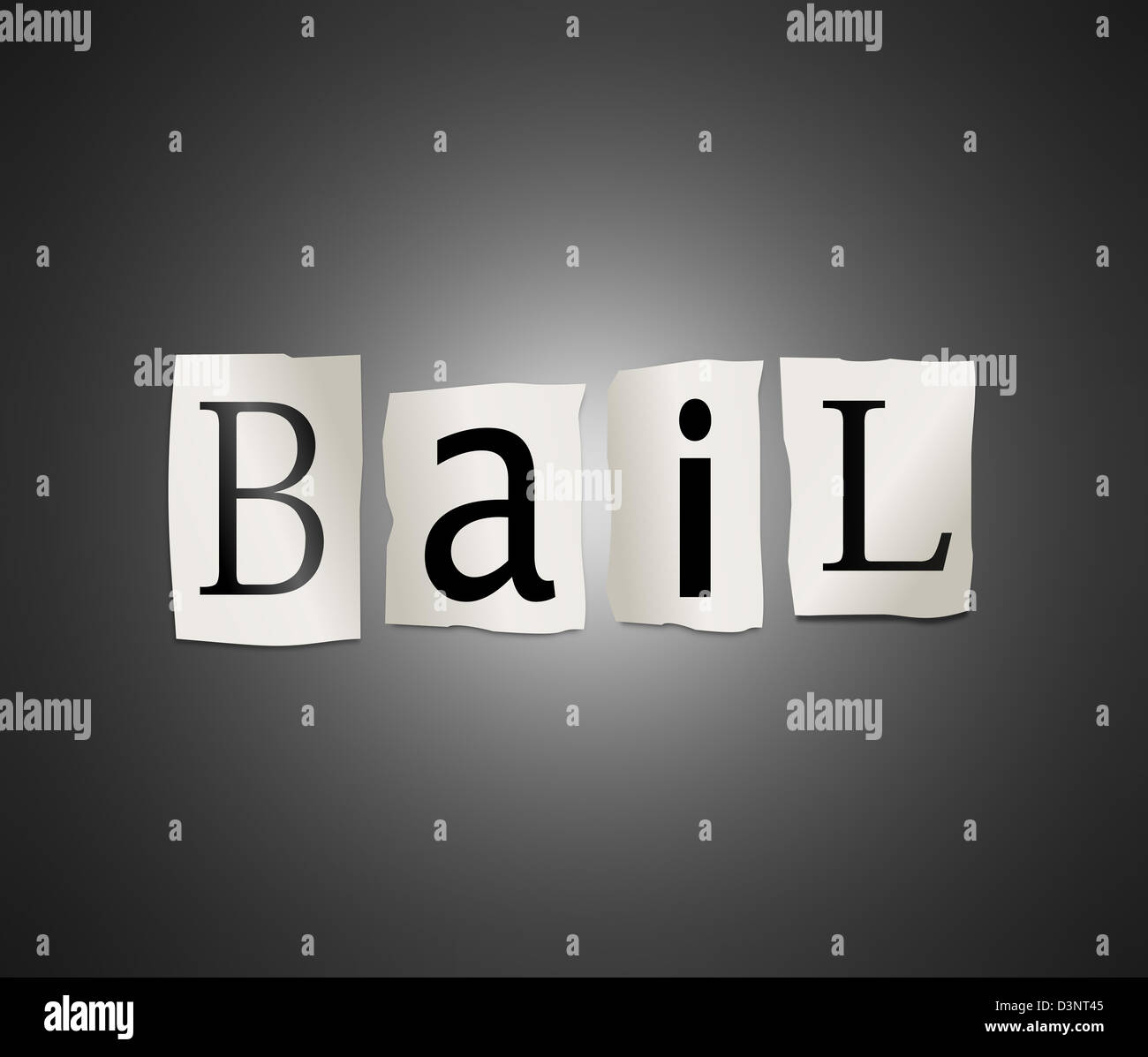 Concept bounty hi-res stock photography and images - Alamy