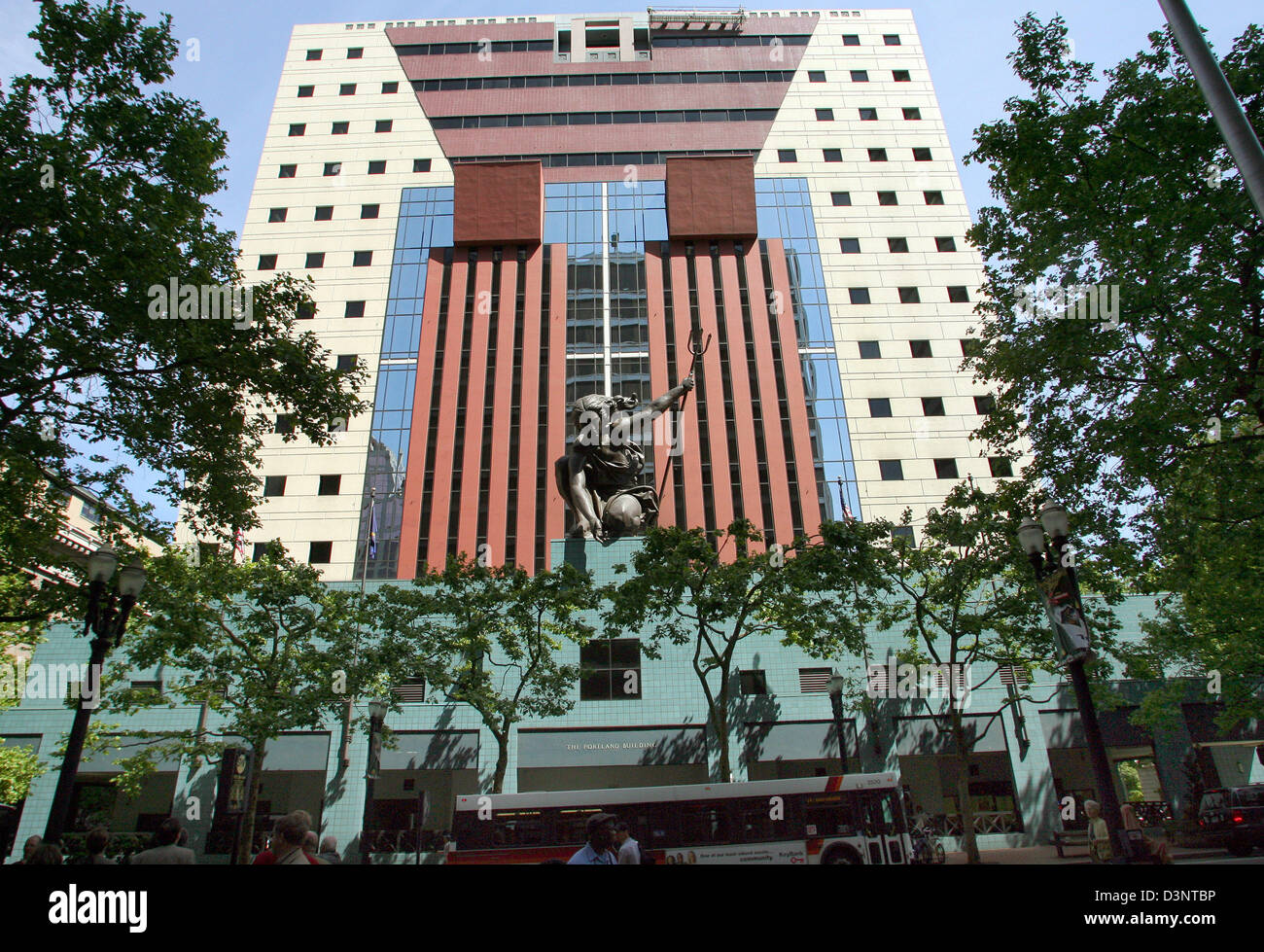 Usas icon hi-res stock photography and images - Alamy