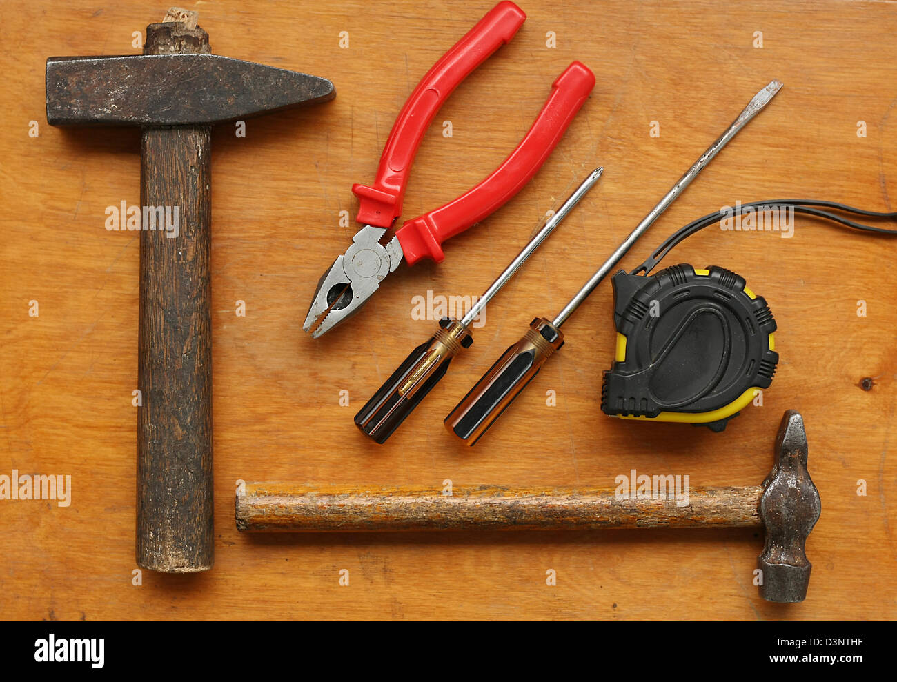 Manual instrument hi-res stock photography and images - Alamy