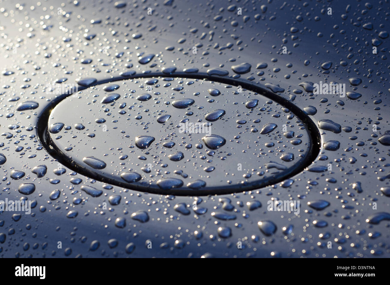 Super car hi-res stock photography and images - Alamy