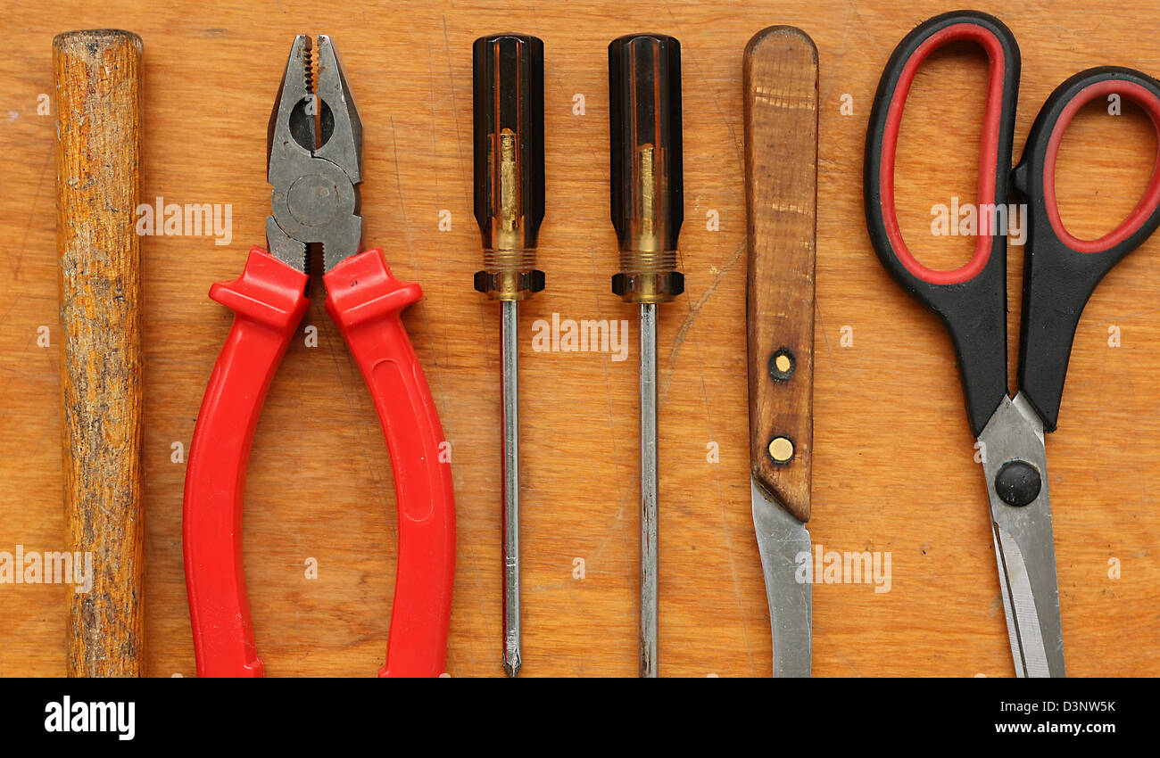 Manual instrument hi-res stock photography and images - Alamy