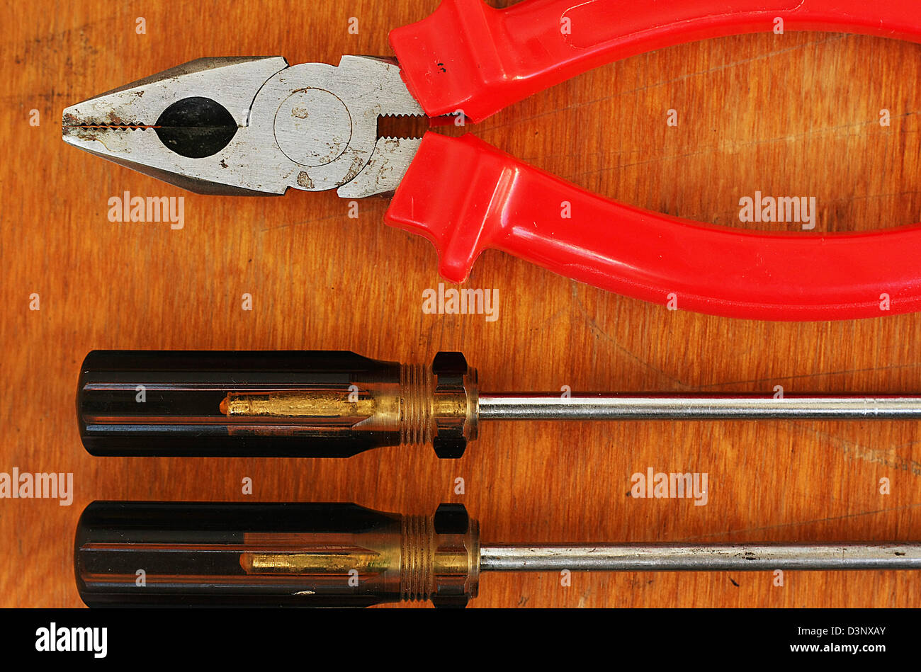 Manual instrument hi-res stock photography and images - Alamy