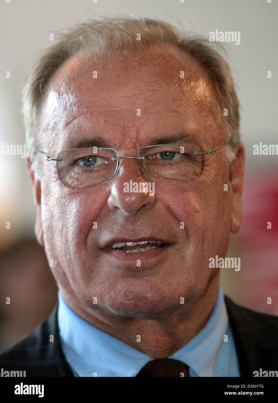 Rodenstock hi-res stock photography and images - Alamy