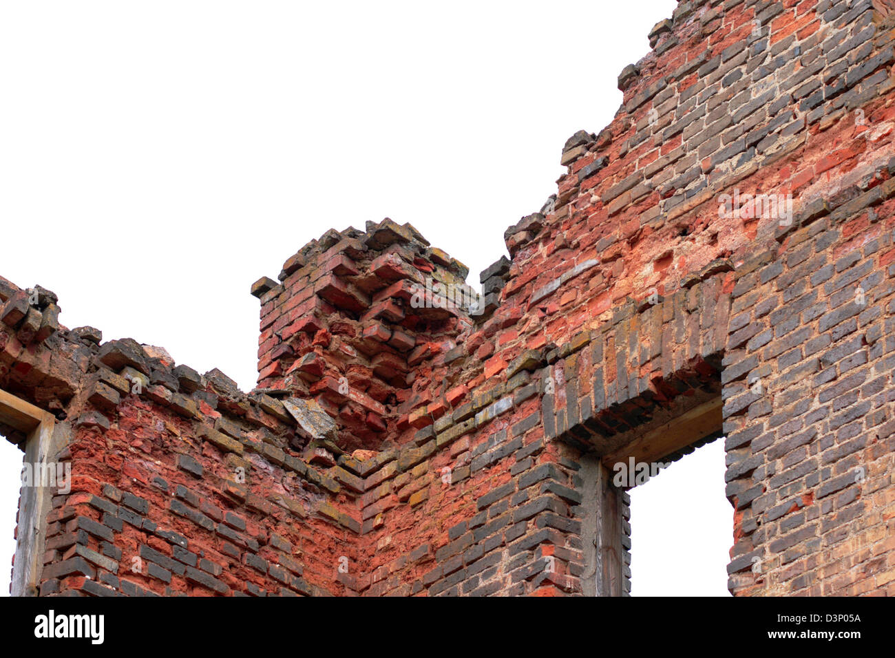 Rough tower hi-res stock photography and images - Alamy