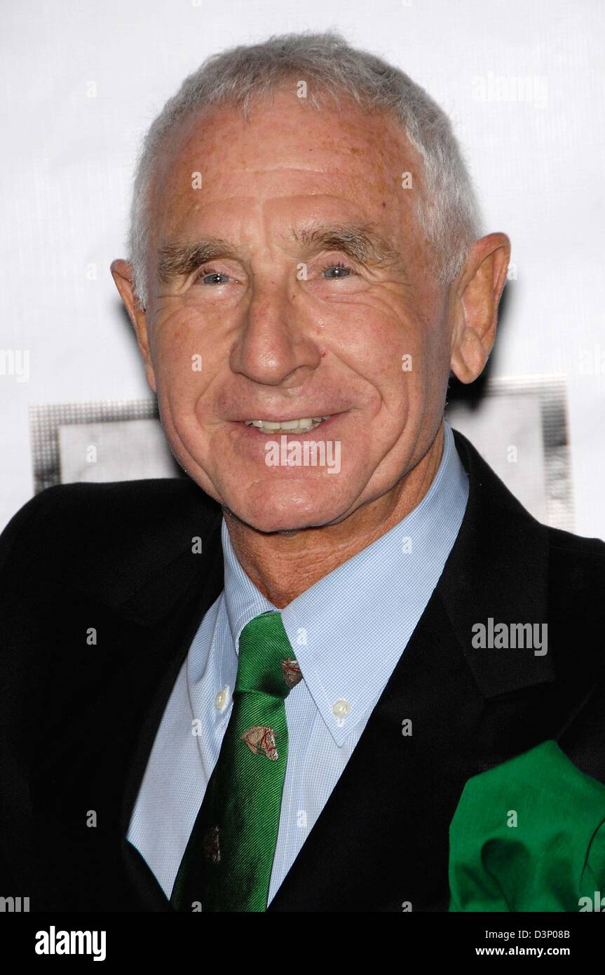 Feb. 22, 2013 - Hollywood, California, U.S. - Frederic von Anhalt ...