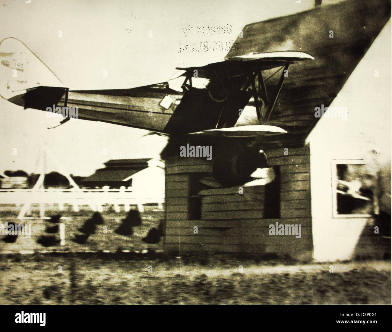 Captain accident hi-res stock photography and images - Alamy