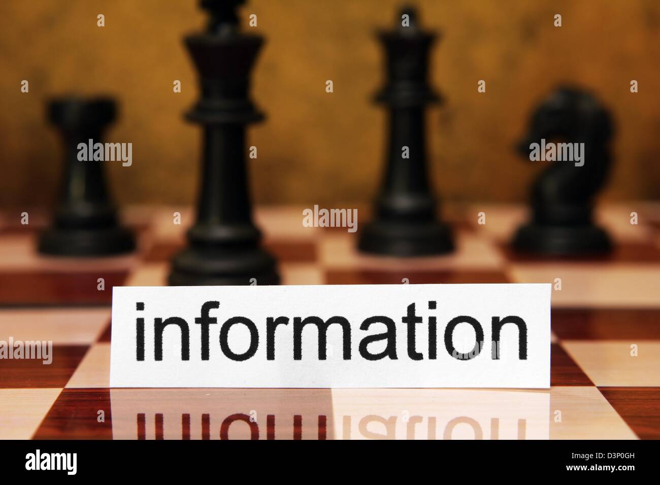 Data shadow text hi-res stock photography and images - Alamy