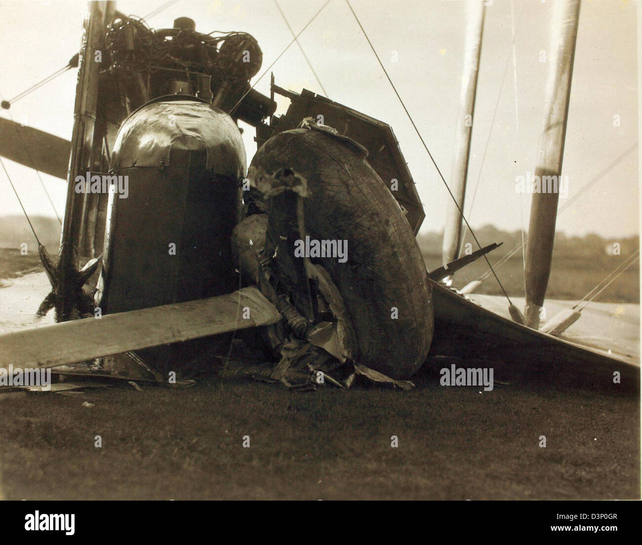 Between 1922 and 1925, several incidents occurred involving the Martin ...