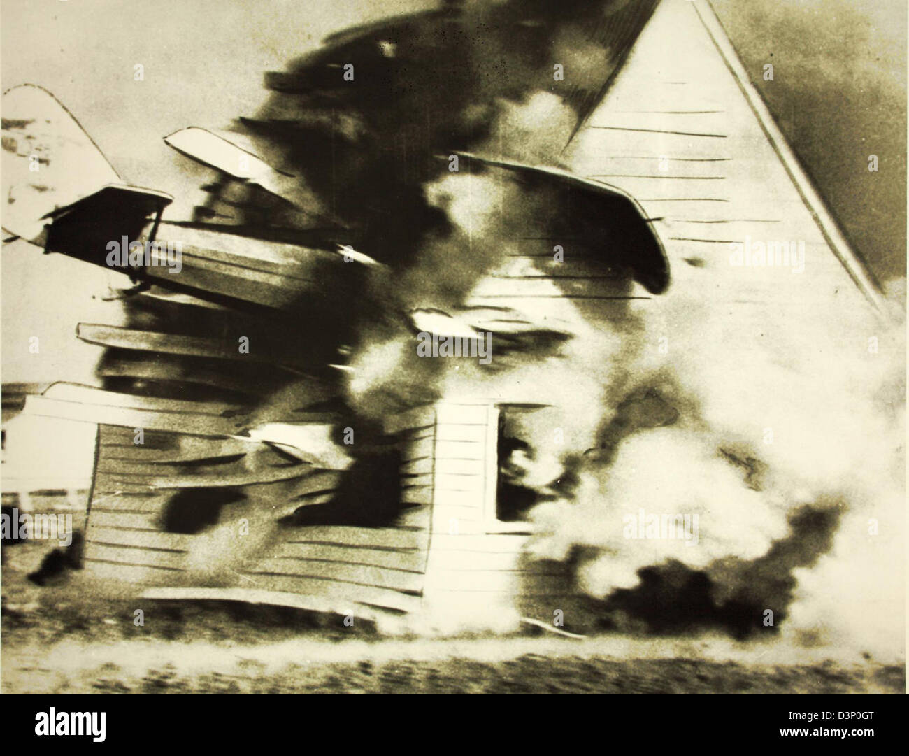 Captain accident hi-res stock photography and images - Alamy