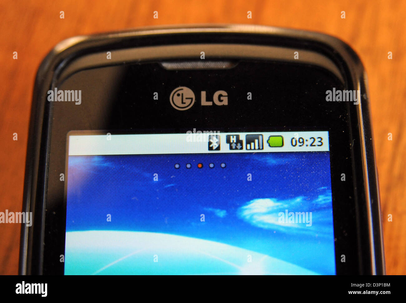 Telephone technolgy hi-res stock photography and images - Alamy