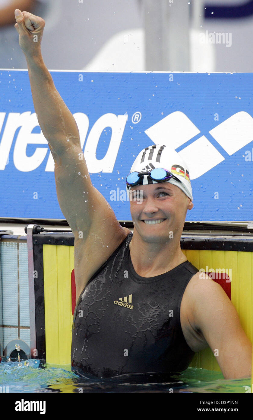 Nicole hetzer hi-res stock photography and images - Alamy