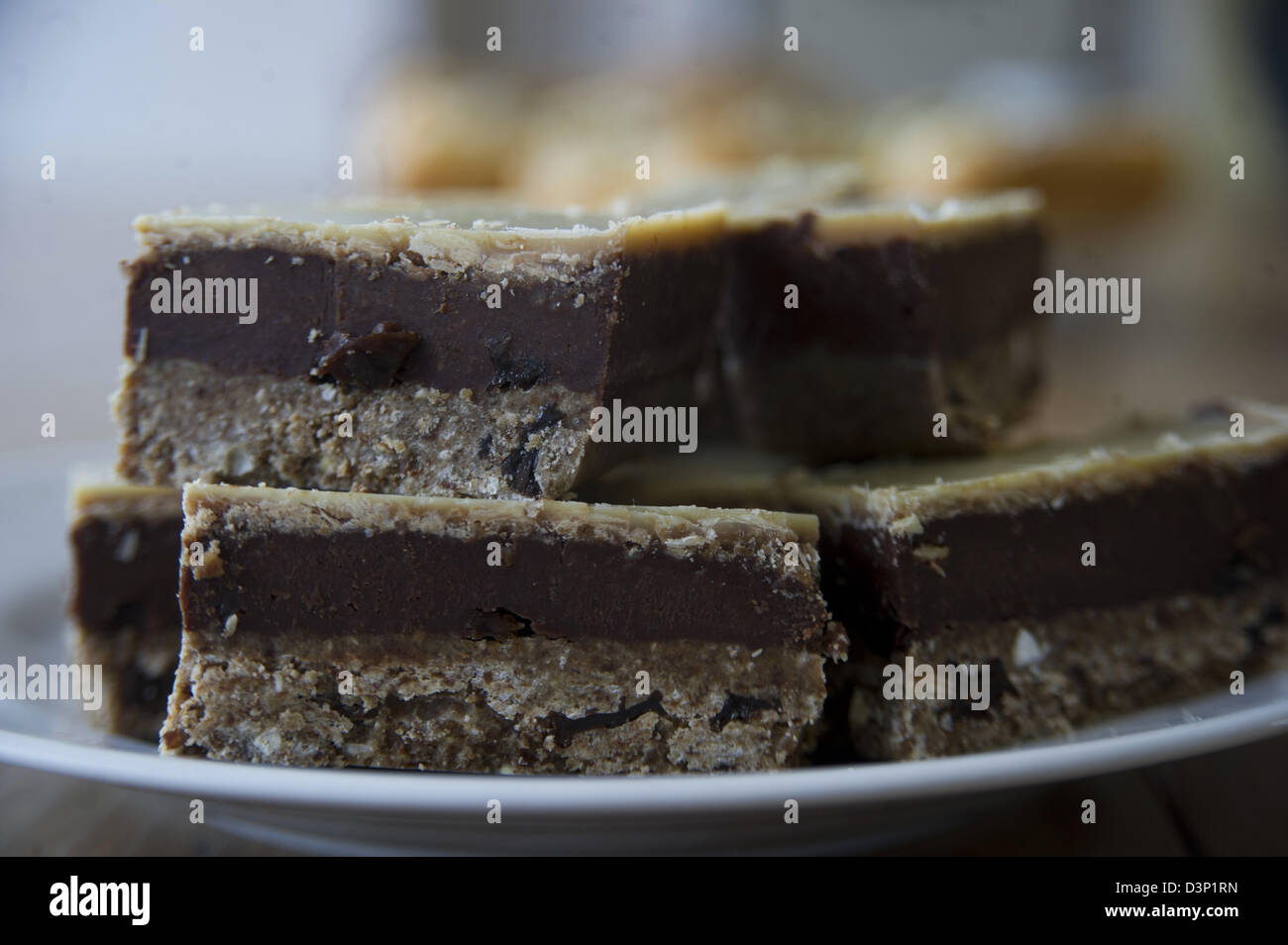 Acid squares hi-res stock photography and images - Alamy