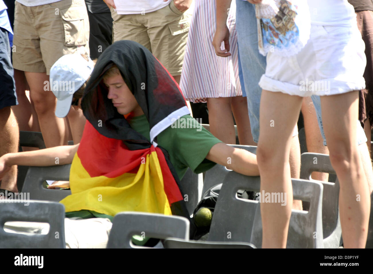 Vat Group Exterior High Resolution Stock Photography and Images - Alamy