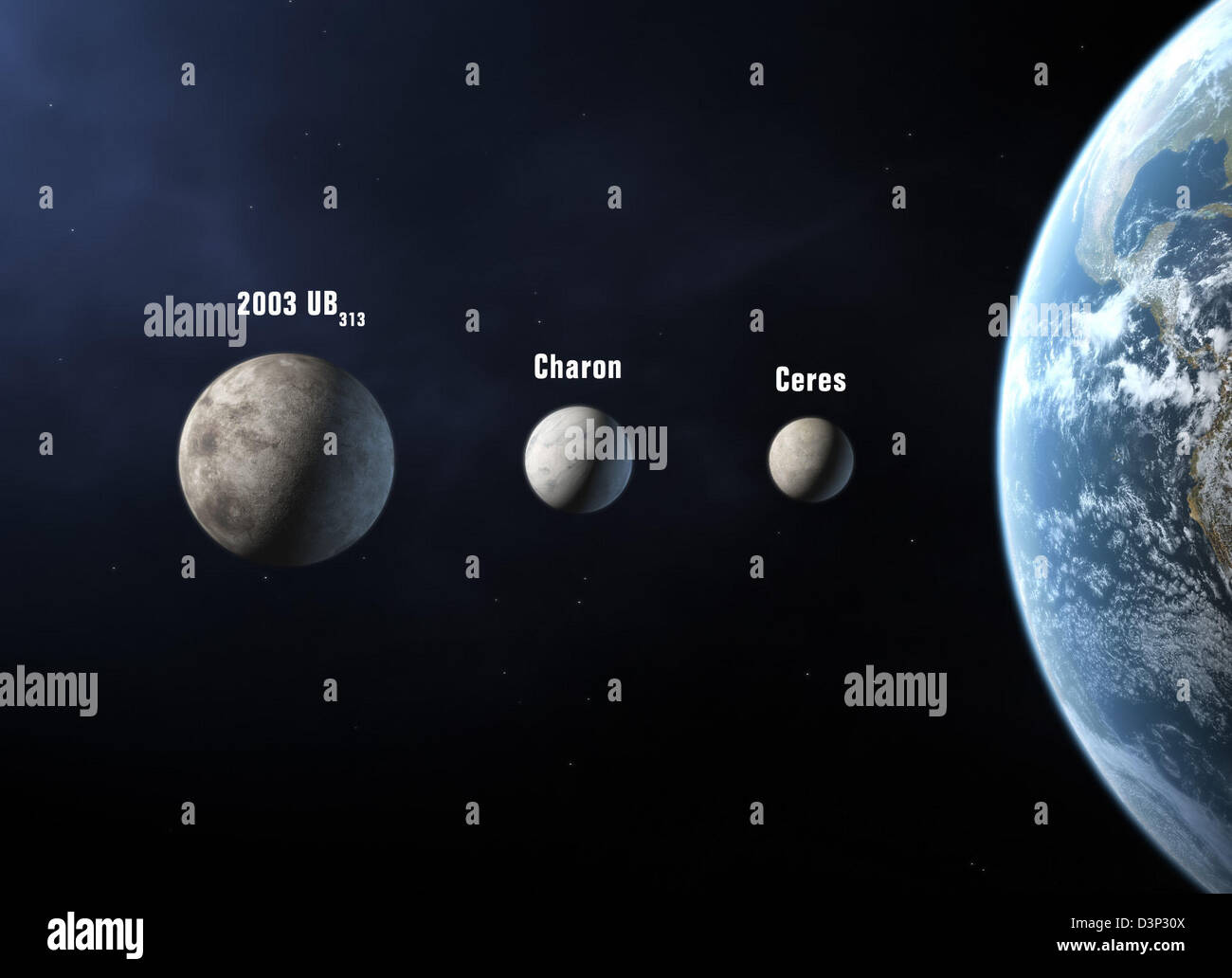 Xena hi-res stock photography and images - Alamy