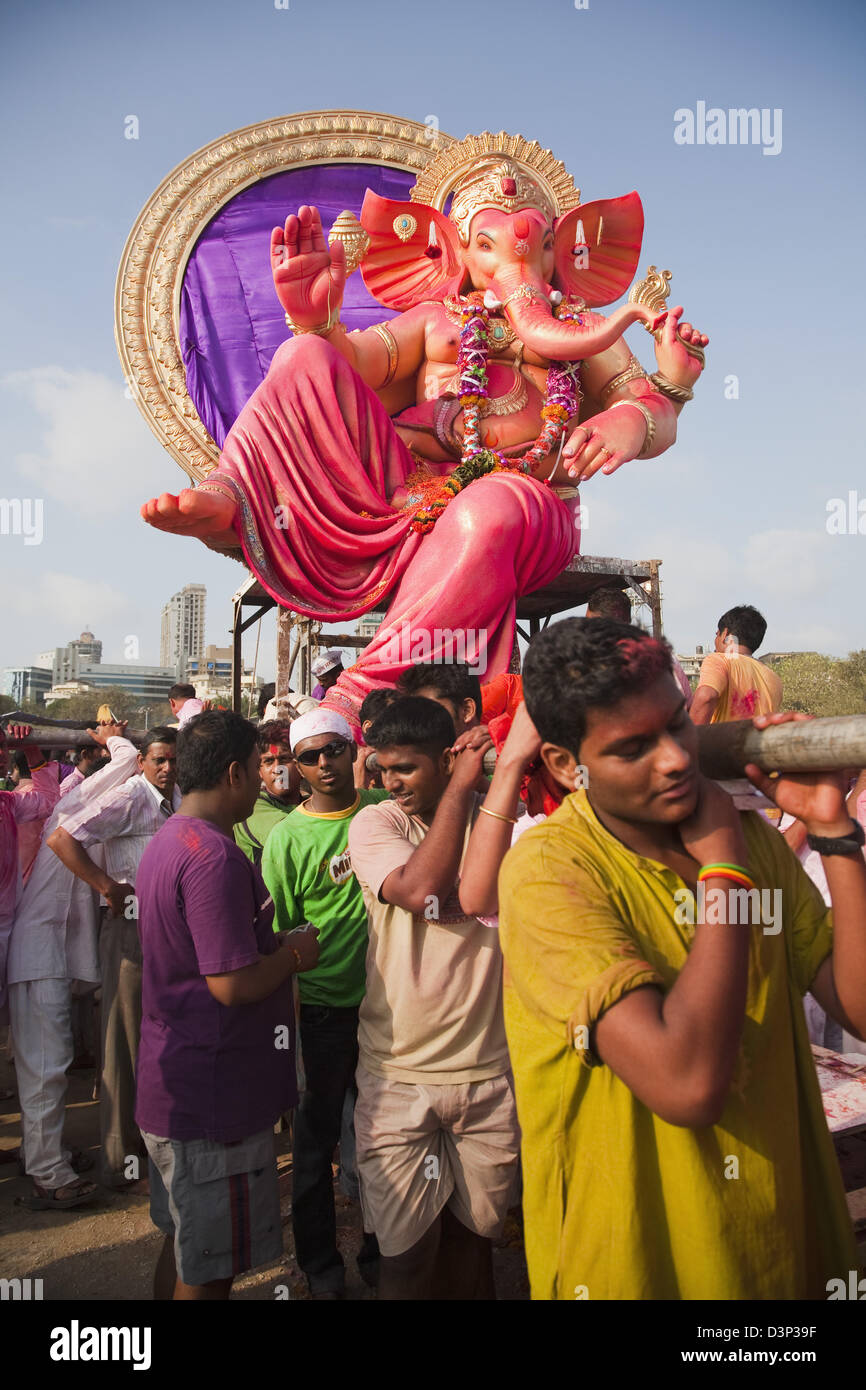 Palki High Resolution Stock Photography and Images - Alamy