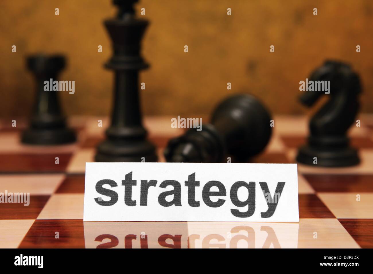 Ideas whiteboard meeting vector creativity teamwork hi-res stock ...