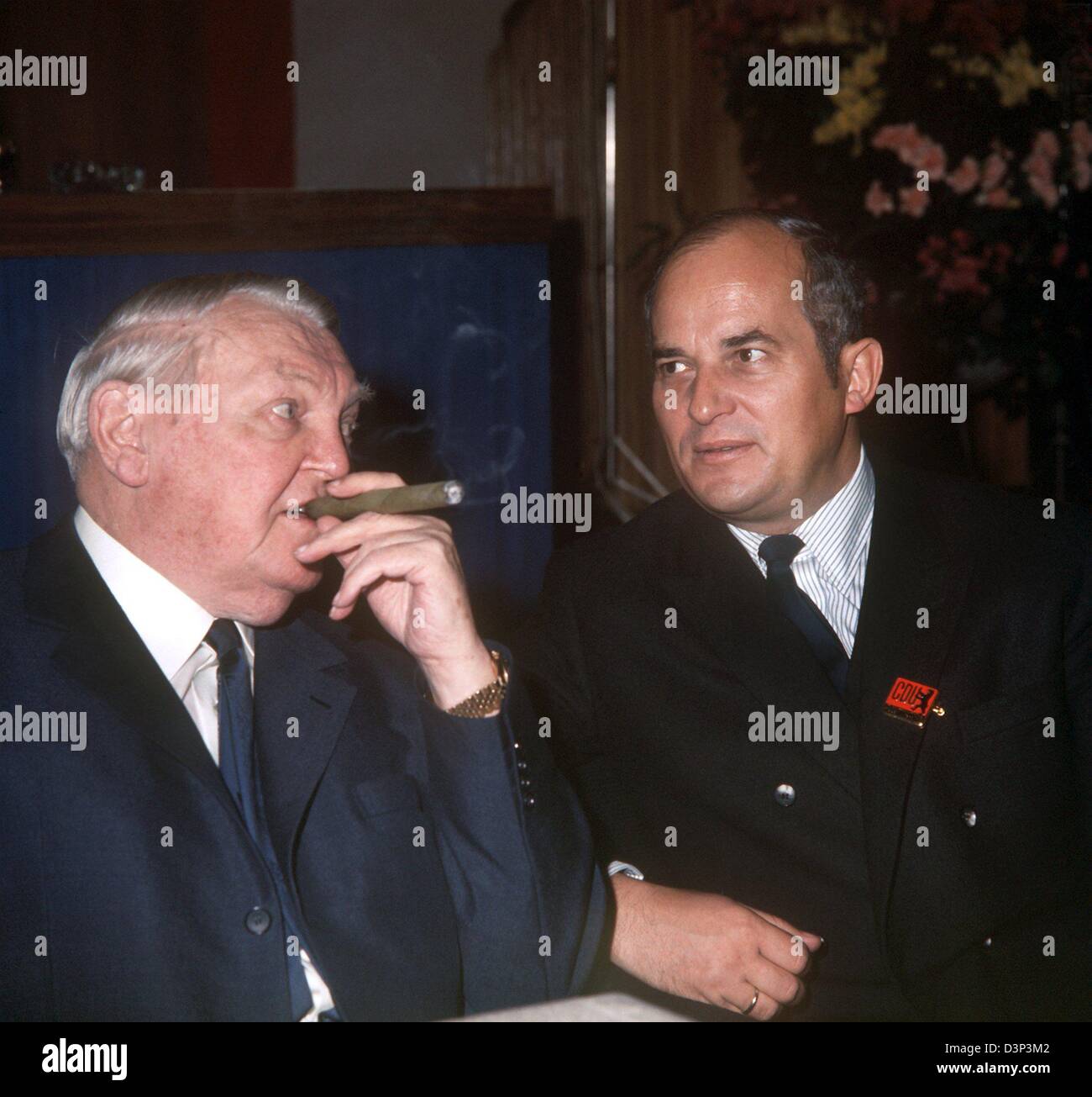 1971 1983 hi-res stock photography and images - Alamy