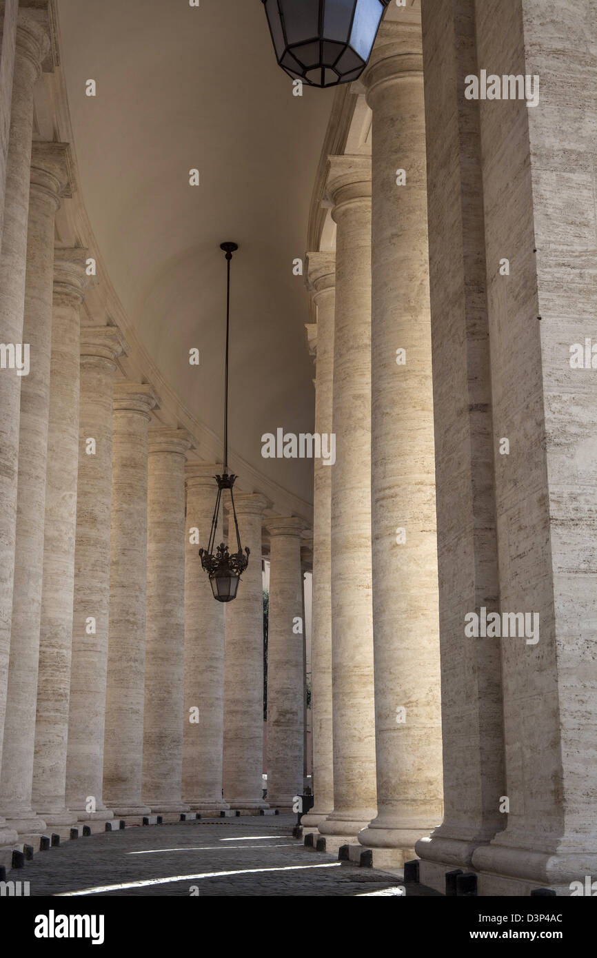 Semi Elliptical Stock Photos & Semi Elliptical Stock Images - Alamy