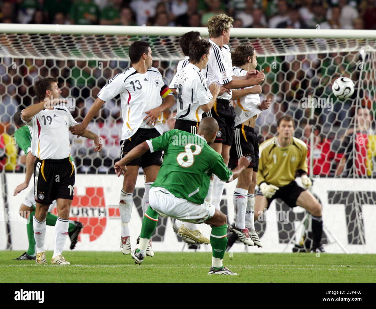 Steven reid hi-res stock photography and images - Alamy