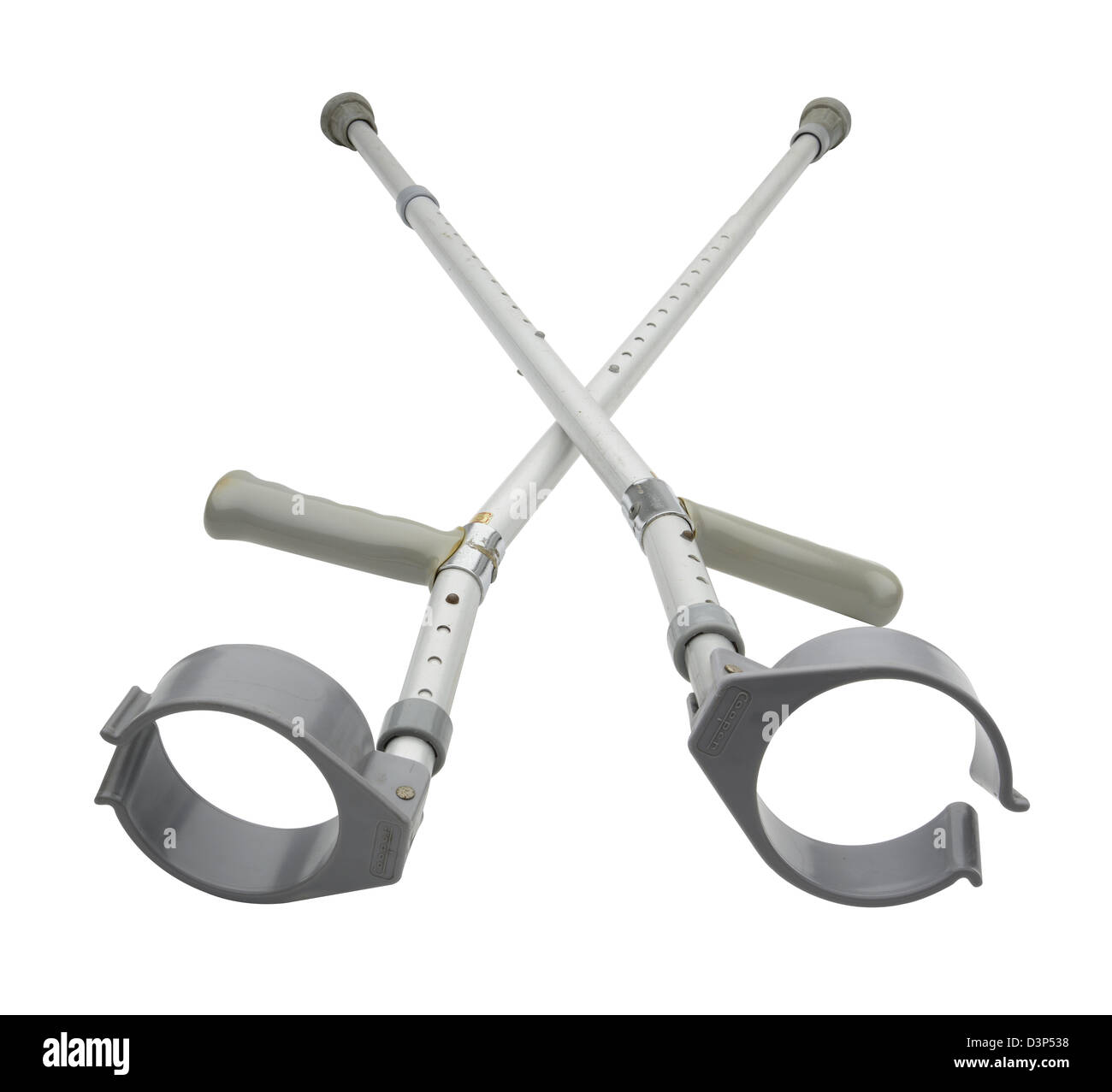 X form Cut Out Stock Images & Pictures - Alamy