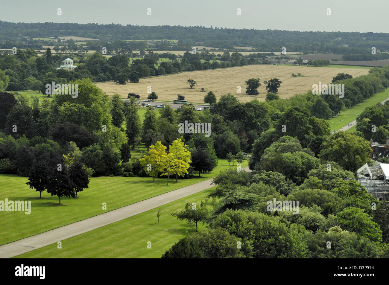 From windsor castle hi-res stock photography and images - Alamy