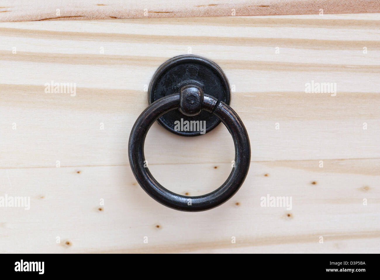 Open curved ring hi-res stock photography and images - Alamy