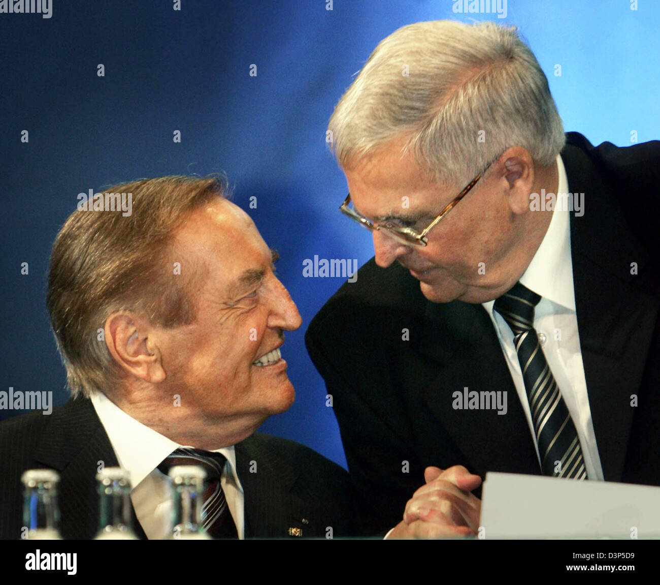 73 year old male hi-res stock photography and images - Alamy