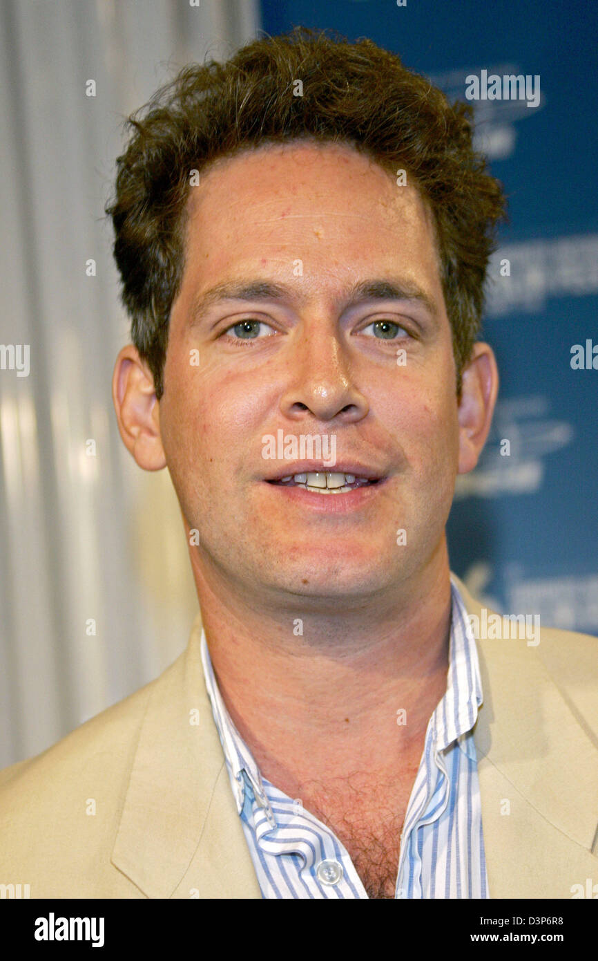 Arts culture entertainment ace celebrities cinema smiling actor canada ...