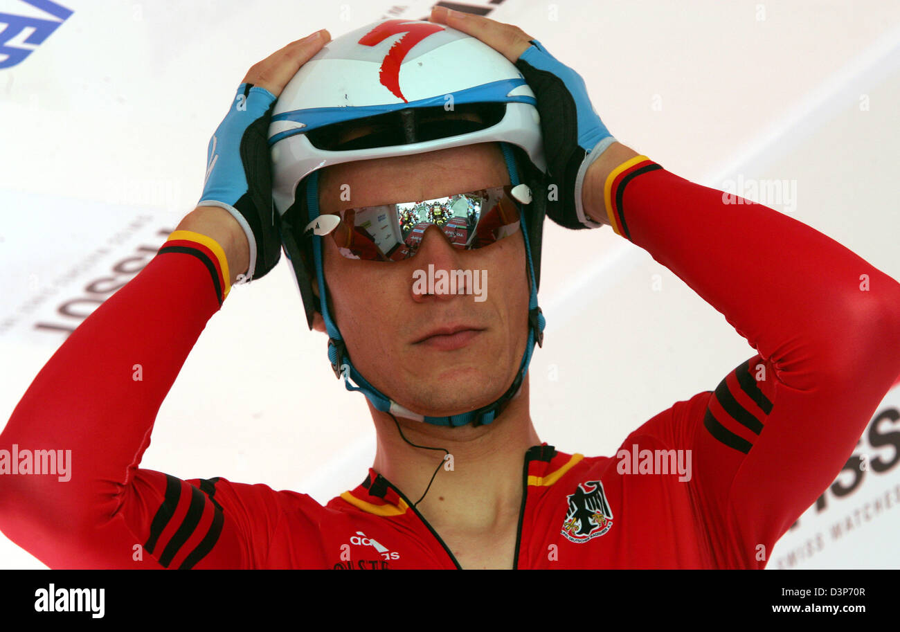 Sebastian lang hi-res stock photography and images - Alamy