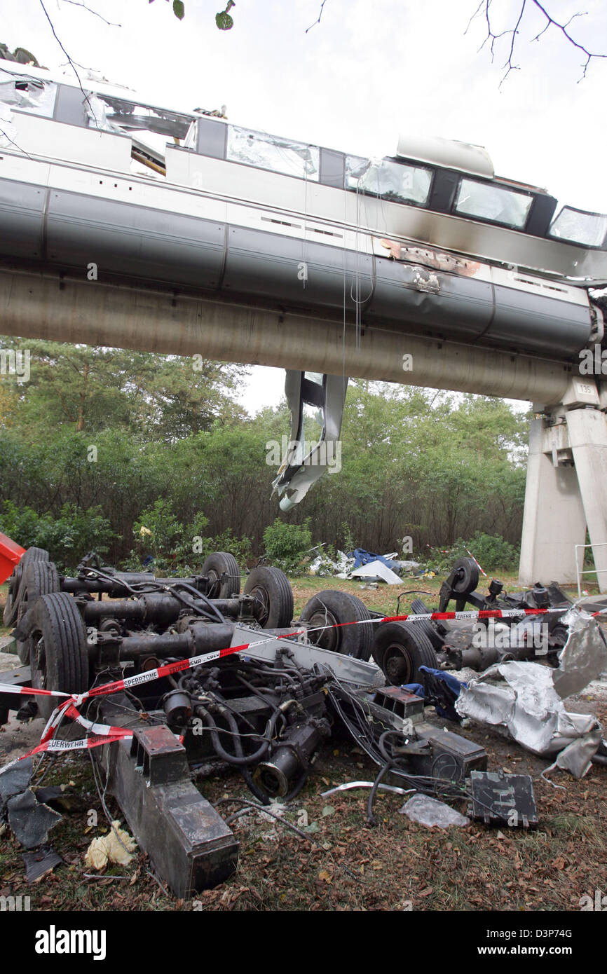 Maintenace train hi-res stock photography and images - Alamy