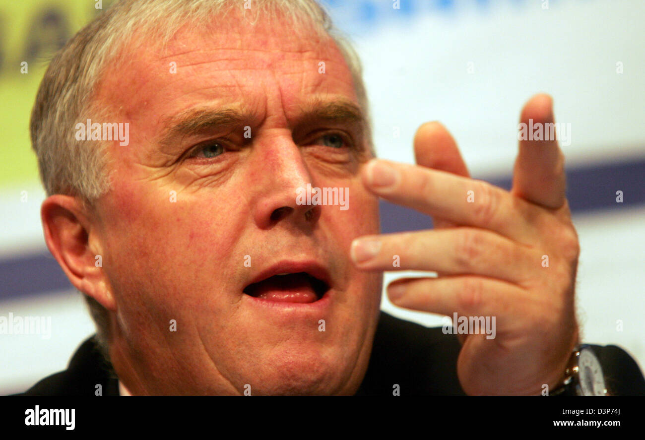 World irish championships hi-res stock photography and images - Alamy