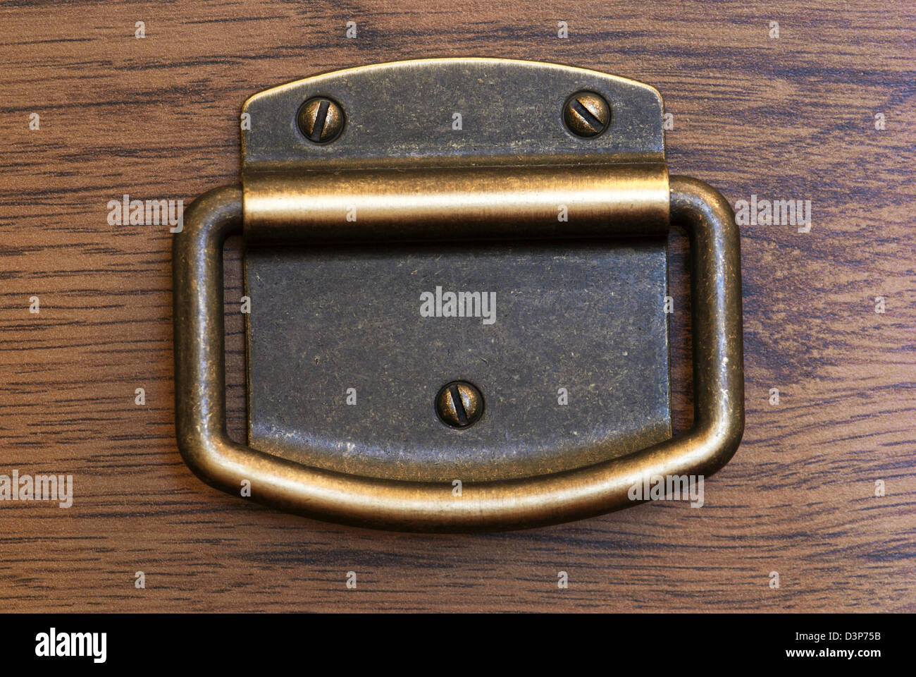 Smooth drawer hi-res stock photography and images - Alamy