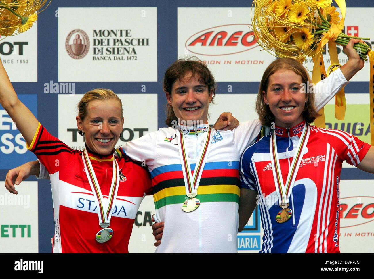 Marianne cook hi-res stock photography and images - Alamy