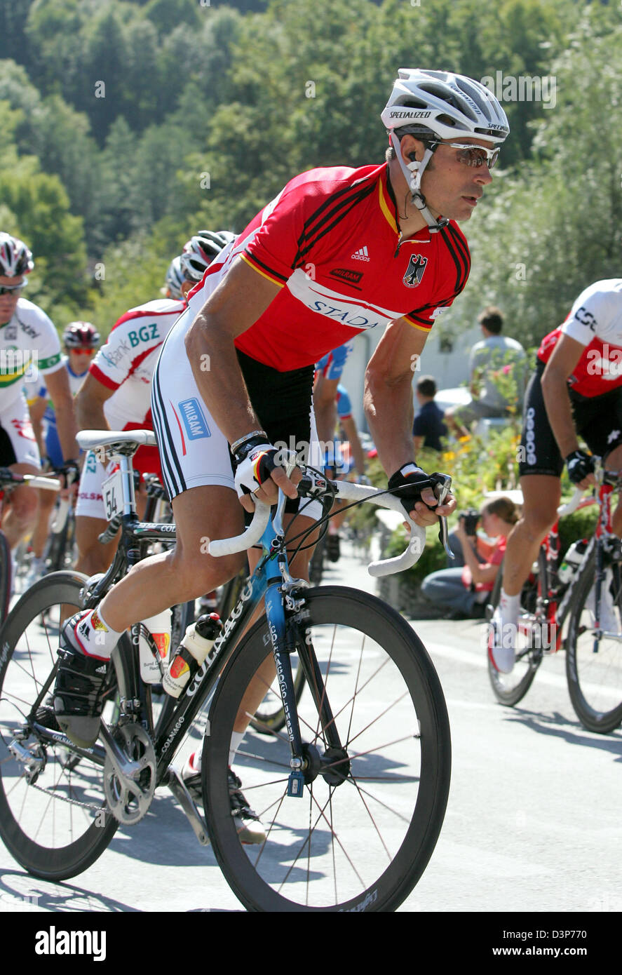 Zabel erik hi-res stock photography and images - Alamy