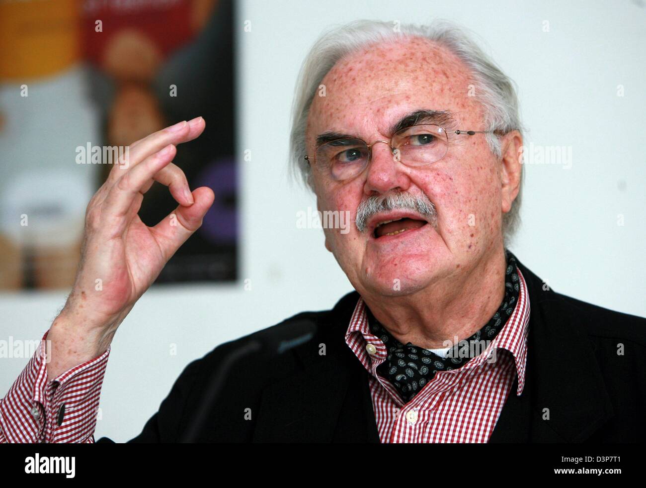 Gundlach collection hi-res stock photography and images - Alamy