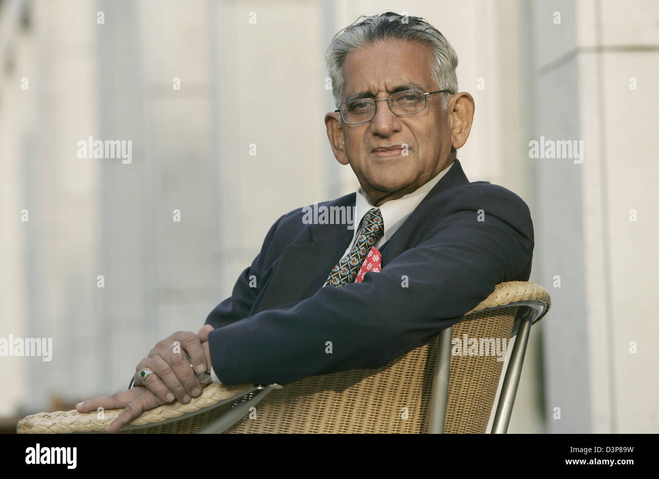 Ramakant hi-res stock photography and images - Alamy