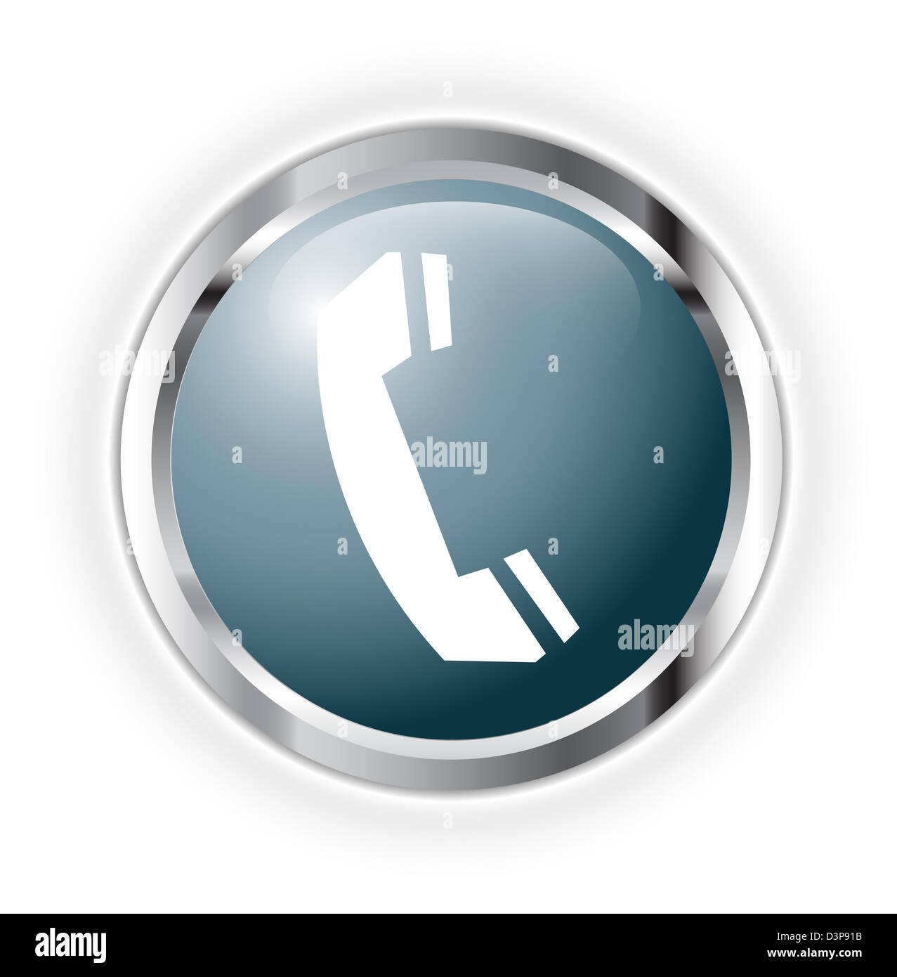 Red telefon hi-res stock photography and images - Alamy